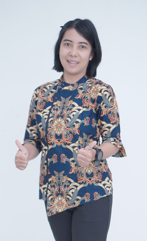 Sekolah Kristen Krista Citra Parakan – Sekolah Kristen Krista Citra Parakan